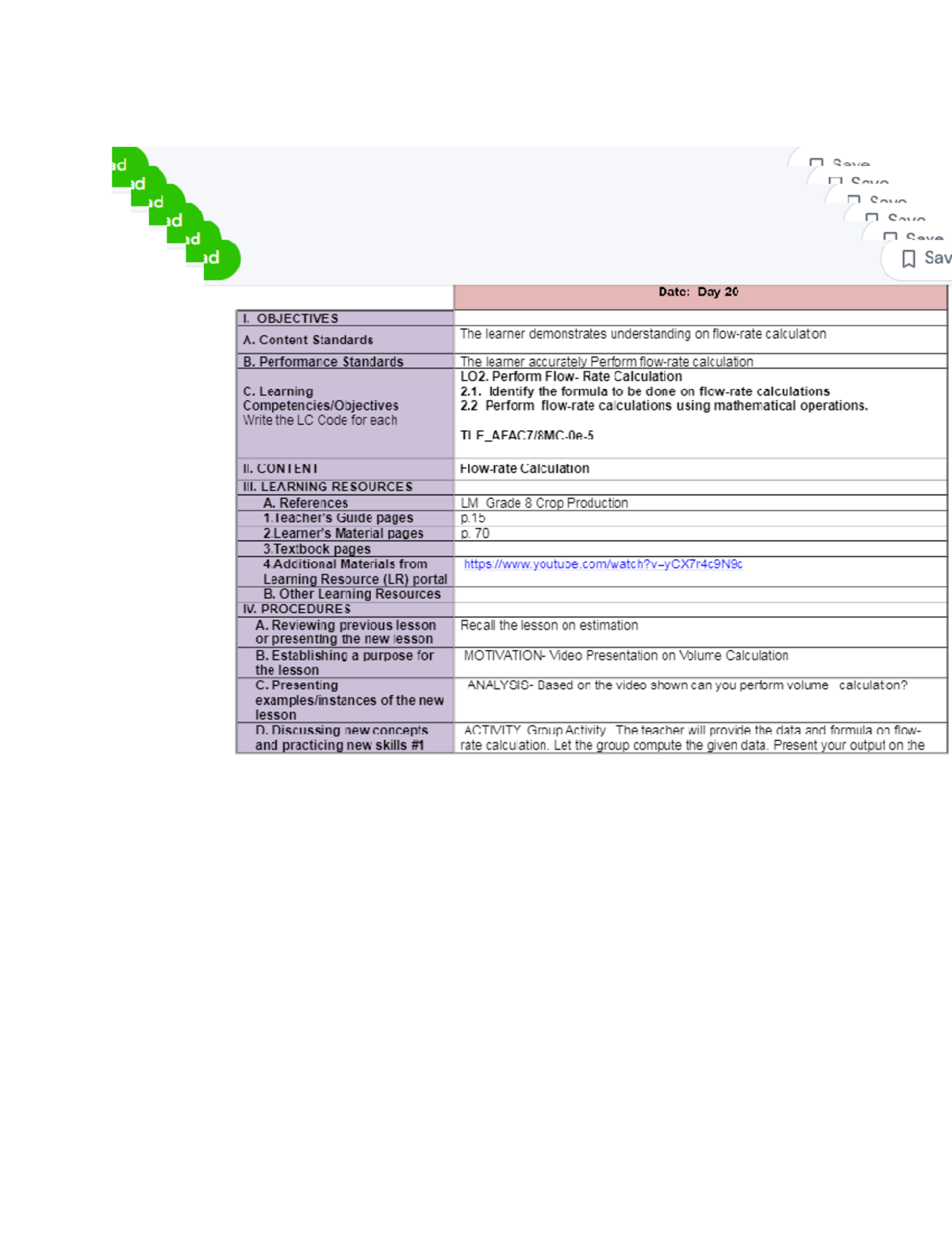 Abc - nothing - Technology In The Learning Environment - Studocu