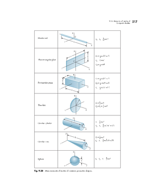 Ac phasors mesh ex1 eng-description transcript - We’re looking for the ...