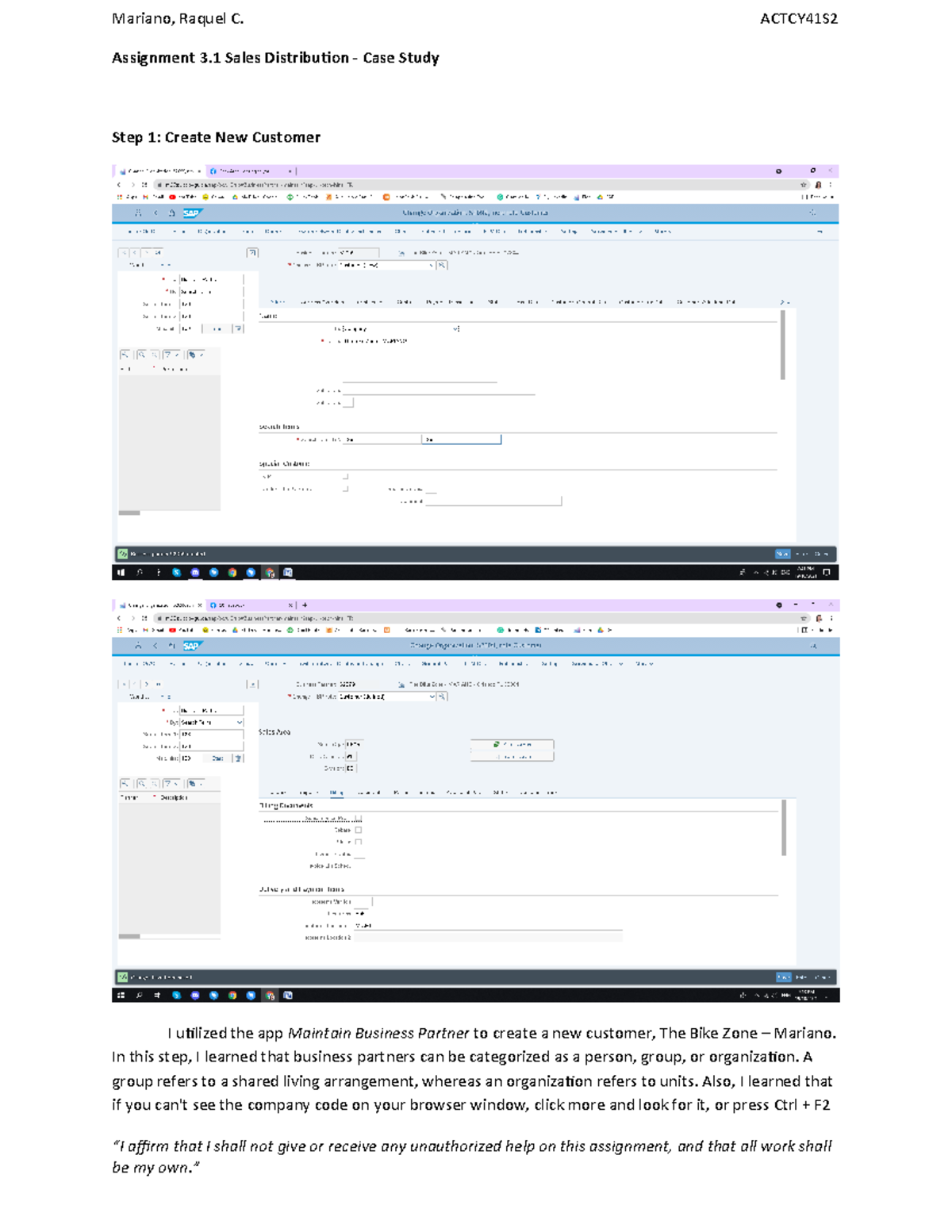 Scribd - assignment-3-1-sales-distribution-case-study.pdf - Mariano ...