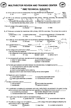 BE Form 2 School WORK PLAN 2021 edited - BS Electrical Engineering - Studocu
