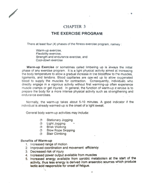 Grade 8-national reading program - CATCH-UP FRIDAYS TEACHING GUIDE (FOR ...