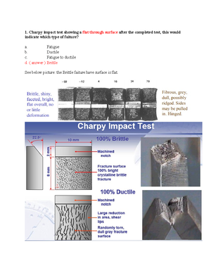 MC 13 - cswip - 1) When welding medium carbon steel plates over 90mm in ...