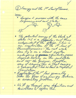 Aceable Classroom Instruction Log - CLASSROOM INSTRUCTION LOG Student’s ...