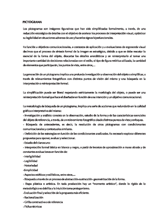 Grilla Constructiva 2015 - GRILLA CONSTRUCTIVA DE SIGNO Diseño Gráfico ...