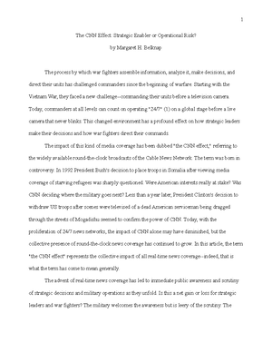 Review Test Submission: #3 RESD 1215 Assessment. - Results Displayed ...
