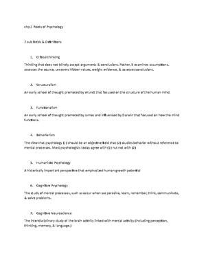 [Solved] What is Abraham Maslow best known for Group of answer choices ...