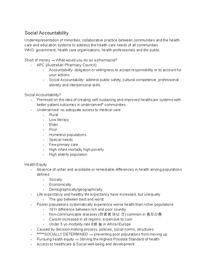 Abbrieviation - abbreviations from APF26 - Abbreviation What is means ...