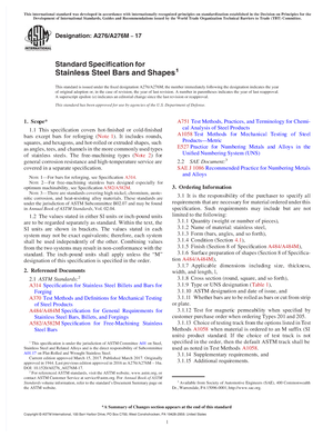 API Std 608-2020 - .API Std 608-2020 - Metal Ball Valves—Flanged ...