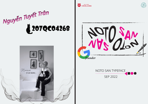 L25. Writing 9 - Task 1 - Maps - After class - AVTC7_Maps and Plans ...