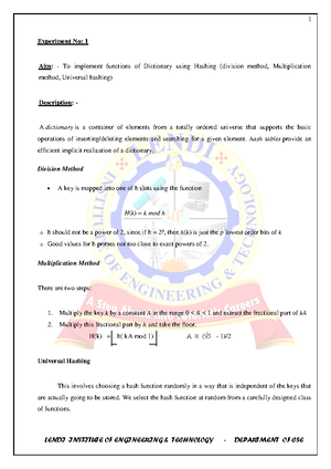 D5 - Learning Outcomes - Fink's Verbs - Fink’s Taxonomy of Significant ...