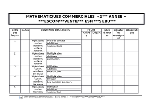 Chapter 3-1 - Lecture notes 1-3 - Distributed Systems - Studocu