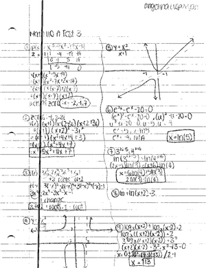 [Solved] Three regions are defined in the figure The x y coordinate ...