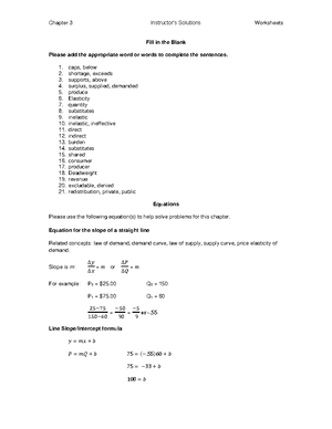 [Solved] Other things being equal an in short run aggregate supply curve - Macro Economic ...