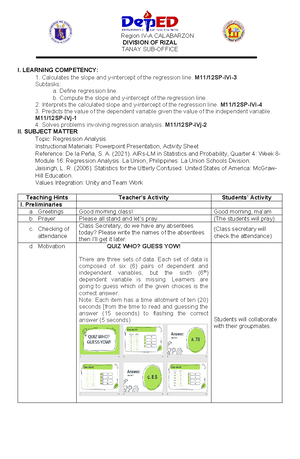 UTS Reviewer midterm - finals - Unpacking The Self The Physical Self ...