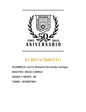 Hidro-220-ficha - Ficha técnica de suero oral - Todas las ...