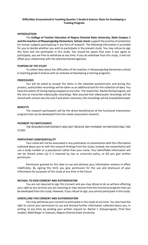 IRR - RA 10931 - Uniaqtea - Implementing Rules and Regulations of ...