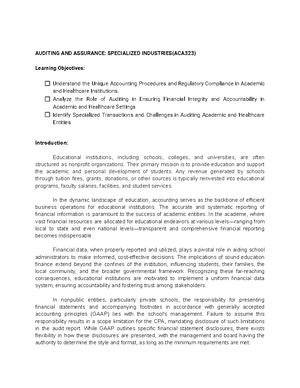 Research-Draft - Nursing Research example for BSN students level 3 ...