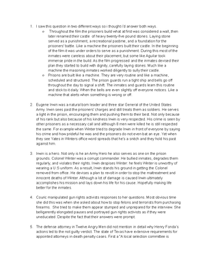 SLM RO MIL-Q2- Module-5 - Media and Information Literacy Quarter 2 ...