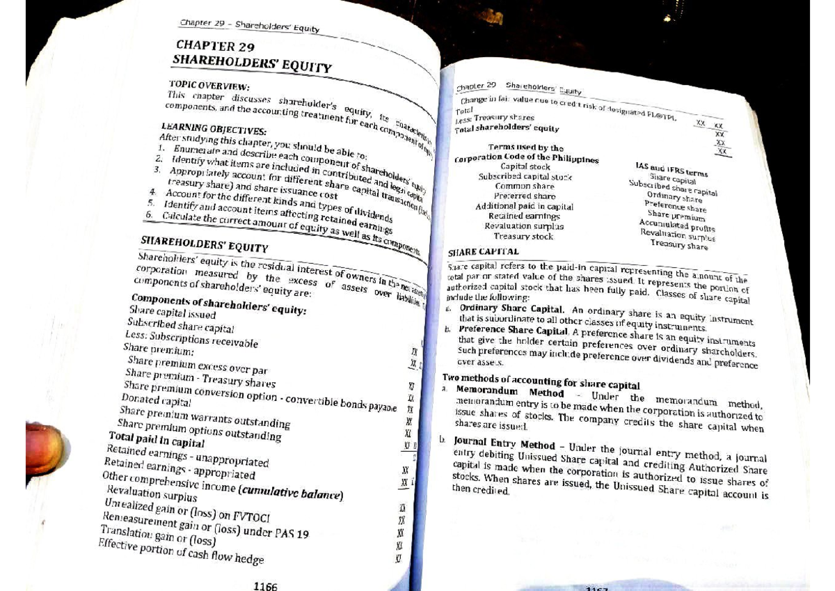 SHE Escala - Vkrhhj!bvn hgjy!grf!hj hmbmhsesngfg b. Ukh!l?vtmhtzzfd go ...