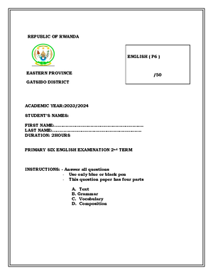 Calculus 09 Applications of Integration - 9 Applications of Integration ...