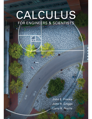 NCSU MA242 Textbook Chapter 0 - CALCULUS for ENGINEERS & SCIENTISTS ...