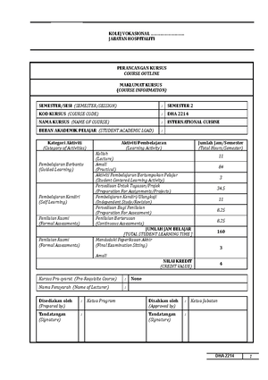 RPH ABM 40 - just my note - Rancangan Pengajaran Harian Mata Pelajaran Amalan Bahasa Melayu ...