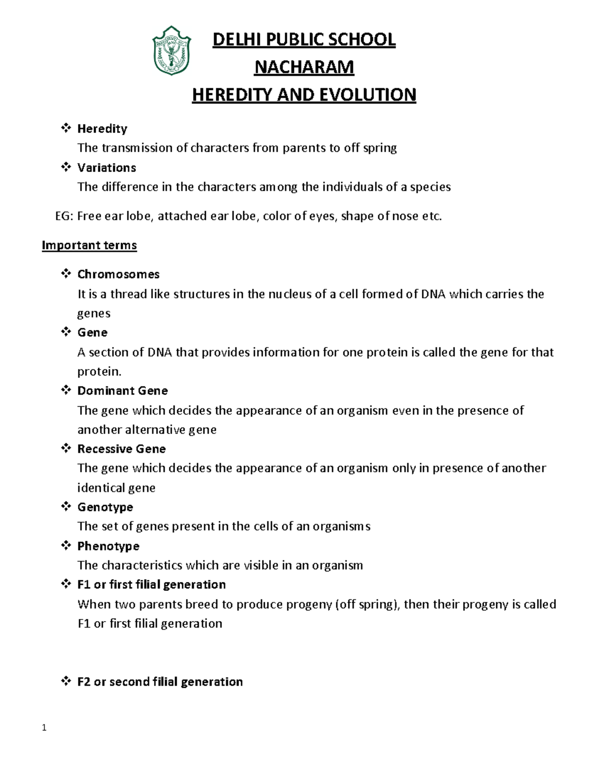 12-01-2022 214041 - Lesson board gave this to me. Very helpful. - DELHI ...