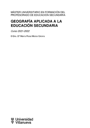 Practica 3 Tema 4 Geografía Humana Pablo Villanueva Espila - PRÁCTICA 3 ...