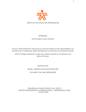 Test-edw1-aa1-ev01-examen compress - Test EDW1. AA1-EV01 - examen ...