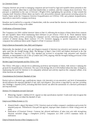 AQA A level History Coursework Workbook sample pages - My Coursework ...