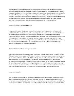 Lab-Report- 01 of CSE-4742 Lab 2 - Course Title- Computer Graphics Lab ...