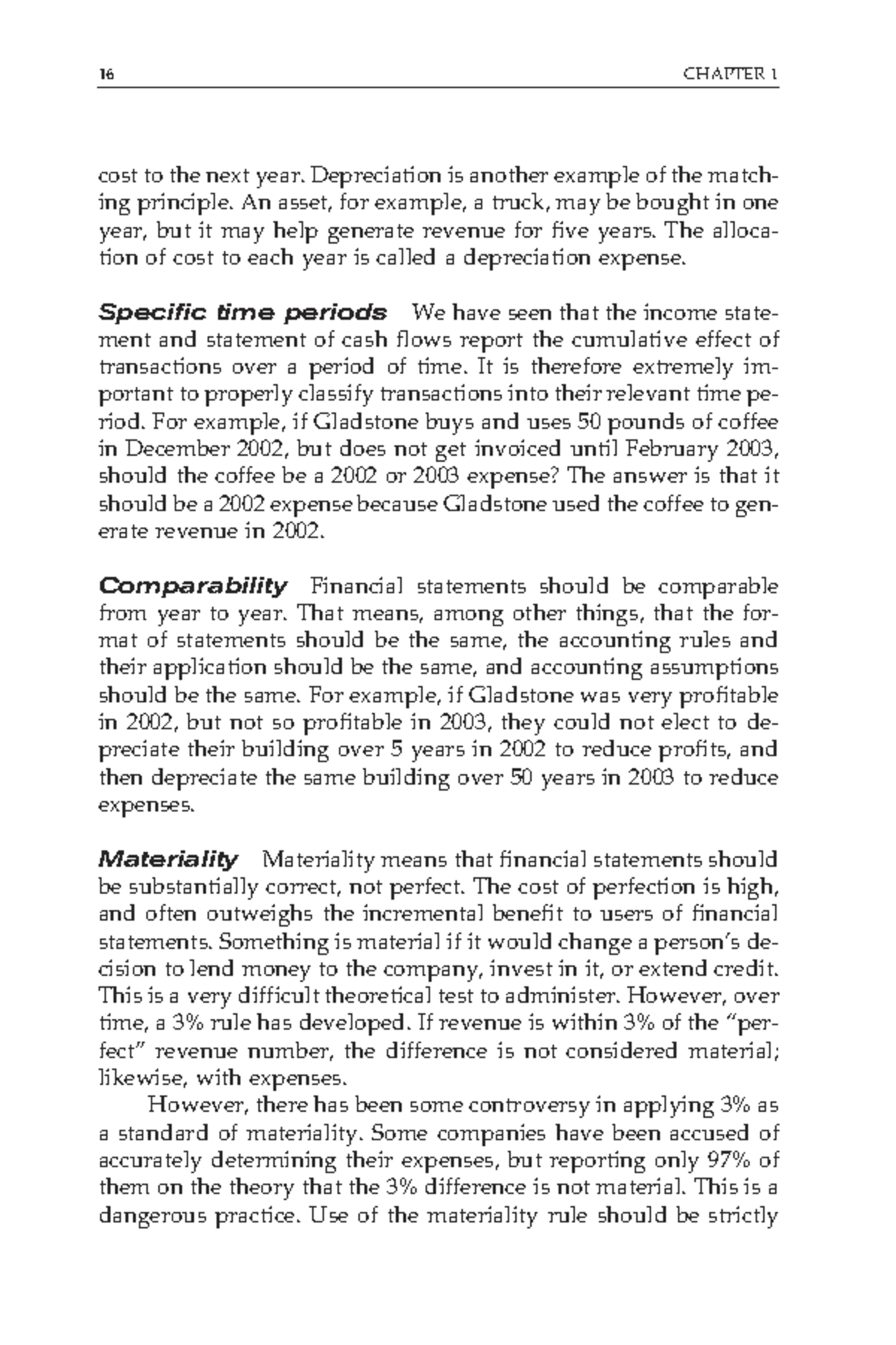 Financial Analysis and Decision Making Tools and Techniques to Solve ...