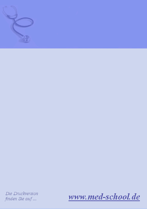 Chemie Handout - Atommodell und Periodensystem 1’sche Atommodell im ...