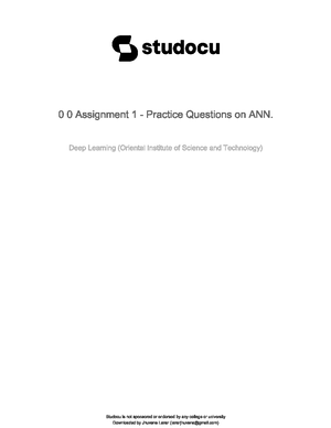 CNS Unit-4 - good understanding - UNIT-IV REMOTE USER-AUTHENTICATION PRINCIPLES In most computer ...
