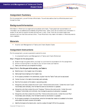 Project-Dietary-Plan-student-guide - completed - Creating a Personal ...