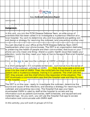 3.4.A.AK Linear Dimensions Ans Key - Activity 3 Linear Dimensions ...
