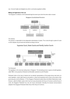 Digilandmall.com SGHC Material - Chwee Kin Keong and Others v ...