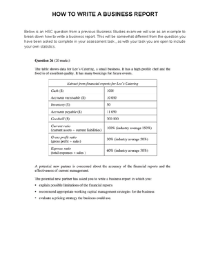 The Lyford Model of Classroom Management Authentic - Creative Education ...