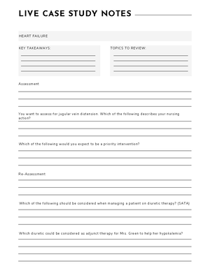 Spina bifida - assignment - ACTIVE LEARNING TEMPLATES THERAPEUTIC ...