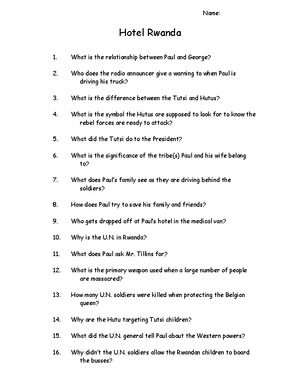 Unit 2 study guide - Unit 2 Review Guide Guided/New Material: For 20 ...