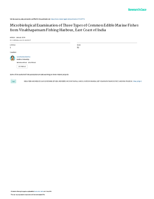 CSEC Integrated Science (SA) SBA Marking Form - SBA MARKING FORM ...