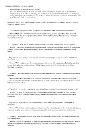 Science 9,DLP - Detailed Lesson Plan Learning Area: SCIENCE Grade Level ...