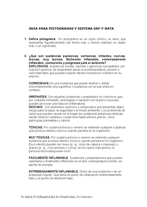 SAF-T DATA - Apuntes - A. Mencione qué es el sistema SAF-T DATA y qué ...