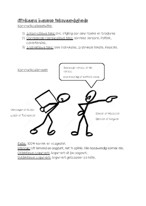 Poesie - Bitterbessie dagbreek - Afrikaans Poetry Summaries ...