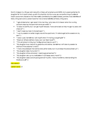 Epinephrine medication ati - ACTIVE LEARNING TEMPLATES THERAPEUTIC ...