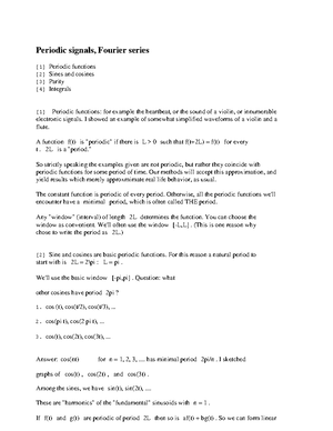 Laplace transform basic properties - Deprecated API usage: The SVG back-end is no longer ...