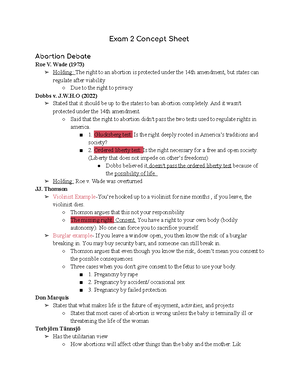 Philosophy final - Natalie Mehl Final Exam Response Philosophy 101 "I ...