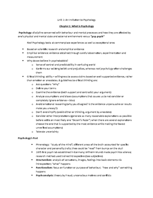 PSW-Workbook-2nd-ed-2008 31-screen 2 - Integrating a Palliative ...