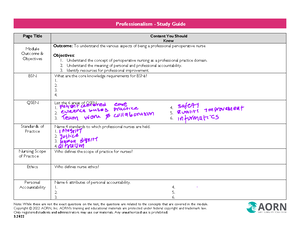 Process-recording-example 1 - Sample of Process Recording #2 1 of 3 ...