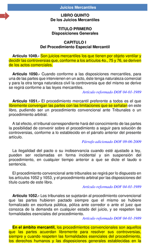 M5 Constitución Modificación de Sociedad Microindustrial - Formas ...